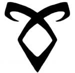 Angelic Rune Tattoos Origin - Rune Tattoos